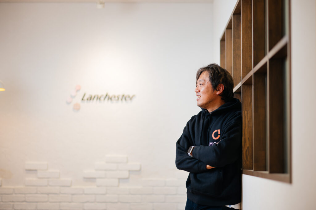 本質的なアプリマーケティングを行うためには顧客情報の連携が必要 | MGRe CX Note | アプリマーケティングプラットフォーム ...