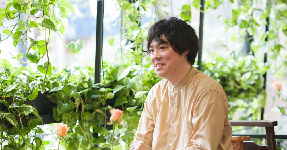 世界観を共有できるアプリで顧客の満足度をアップ。ファンを増やして来店頻度を上げ、売上につなげる | 導入事例 | アプリマーケティング ...