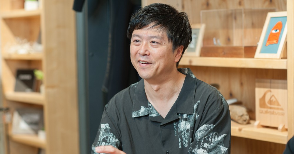 創業50年の豊富な知識と経験×デジタル加速。 顧客との架け橋となるアプリで売上アップを目指す | 導入事例 | アプリマーケティング ...