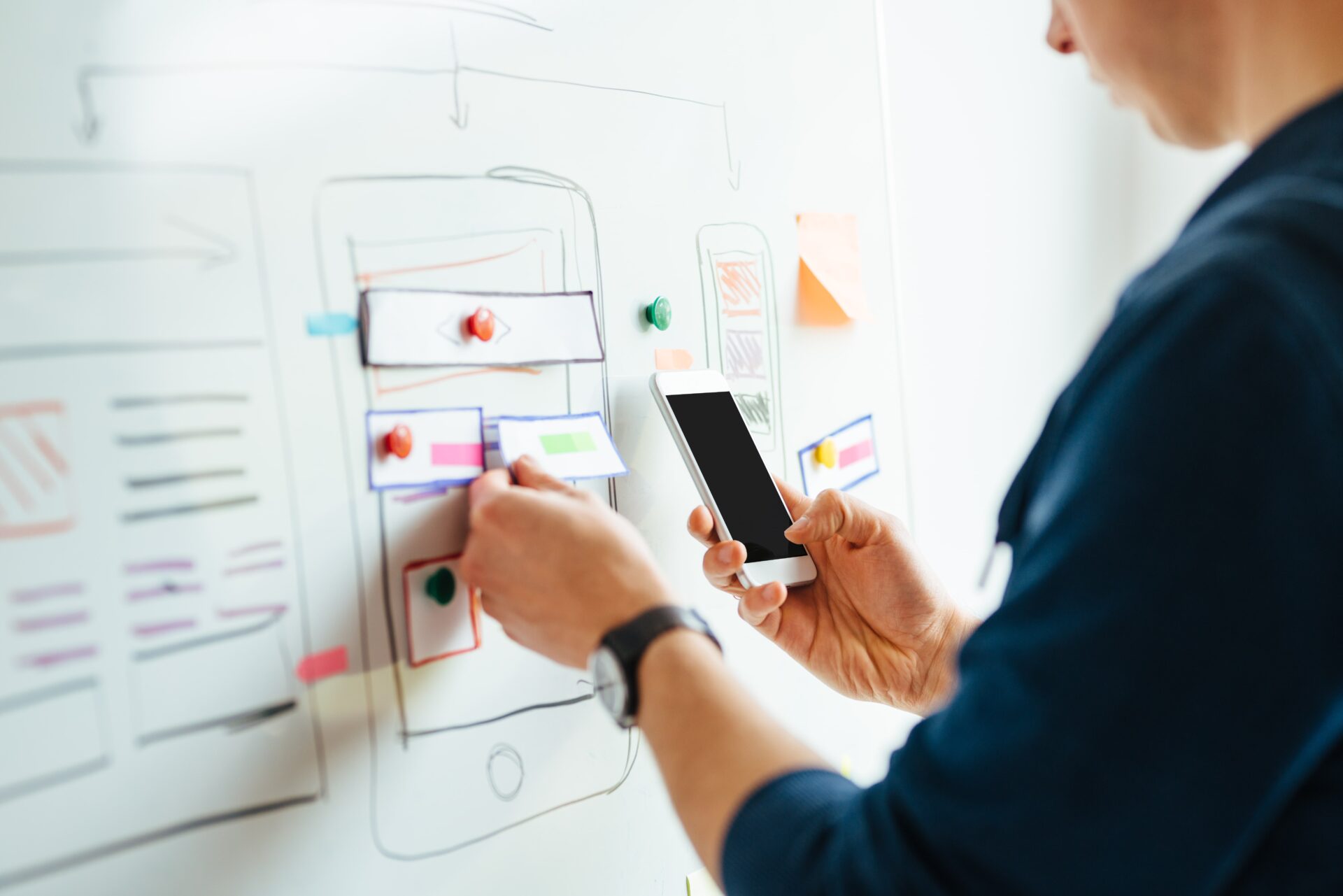 顧客体験向上の成功事例を国内外から7つ紹介 | MGRe CX Note | アプリマーケティングプラットフォーム【MGRe（メグリ）】