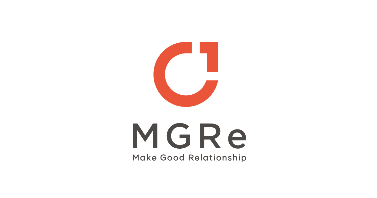 LTVとは？なぜ重要視されるのか、計算方法や向上するコツ | MGRe CX Note | アプリマーケティングプラットフォーム【MGRe（メグリ）】